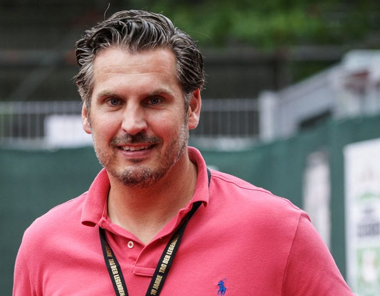 Der FC St. Pauli in der Krise: Thomas Meggle muss gehen