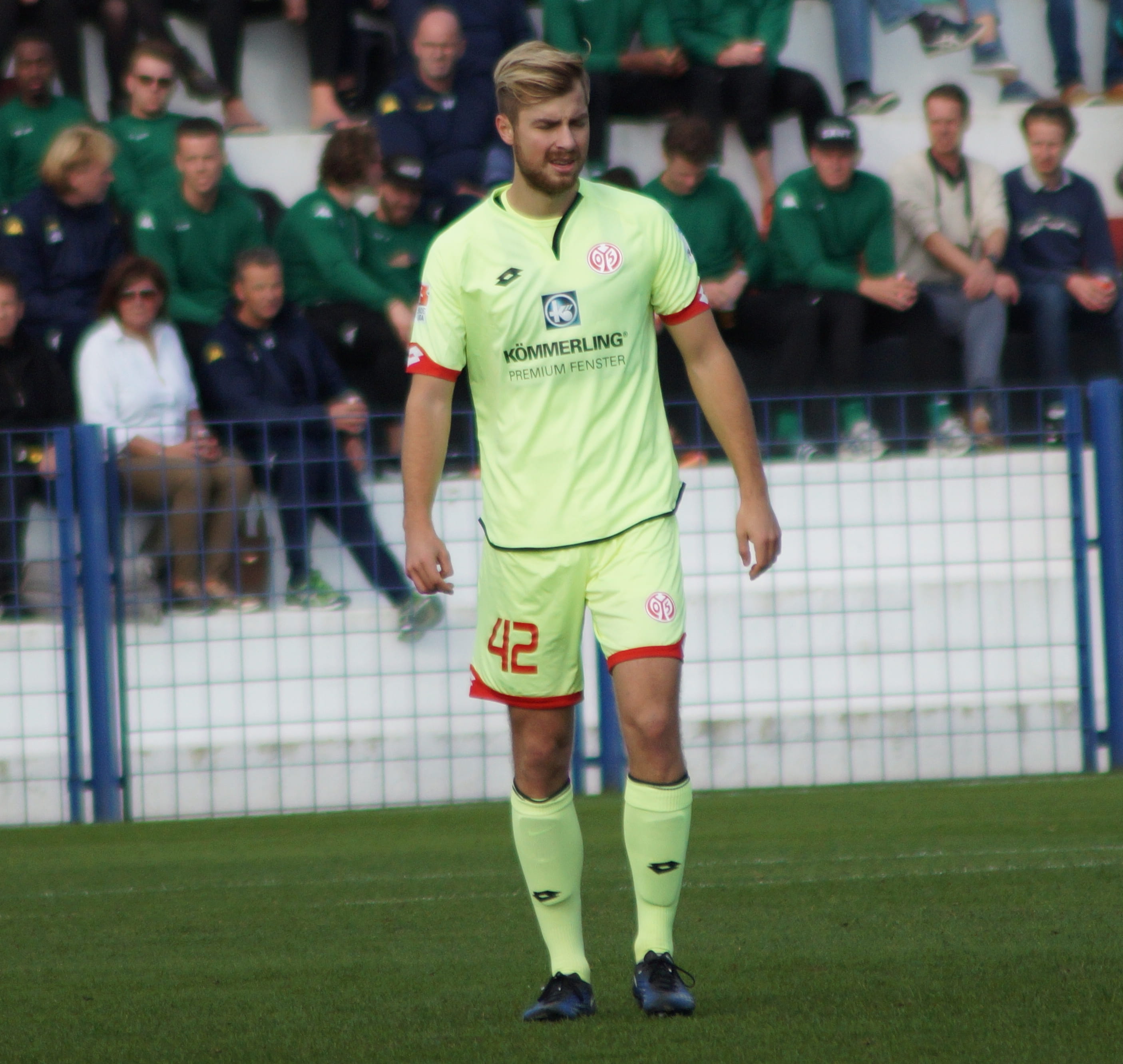 alexander-hack - Wettbuero.de