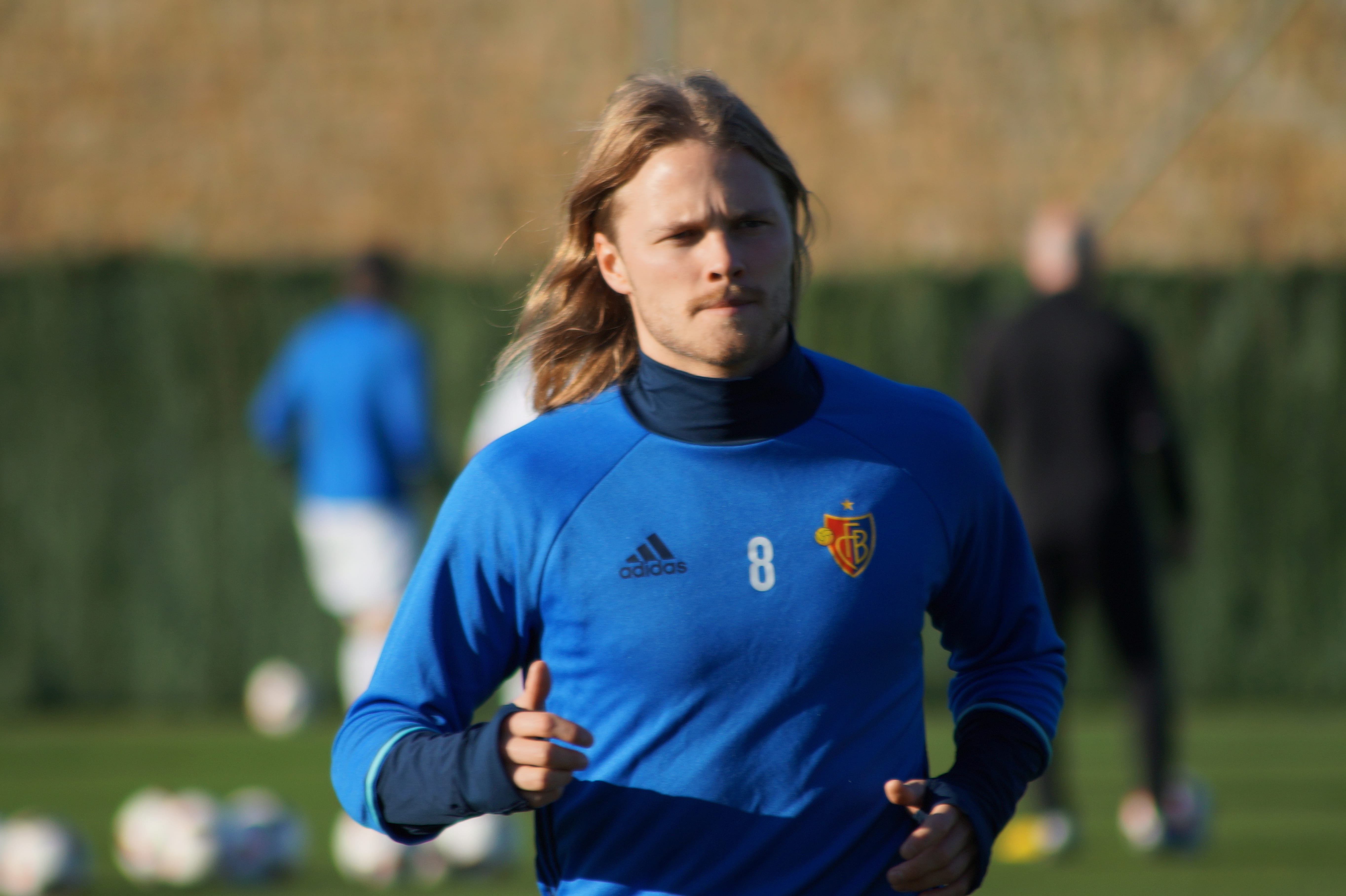 birkir-bjarnason - Wettbuero.de