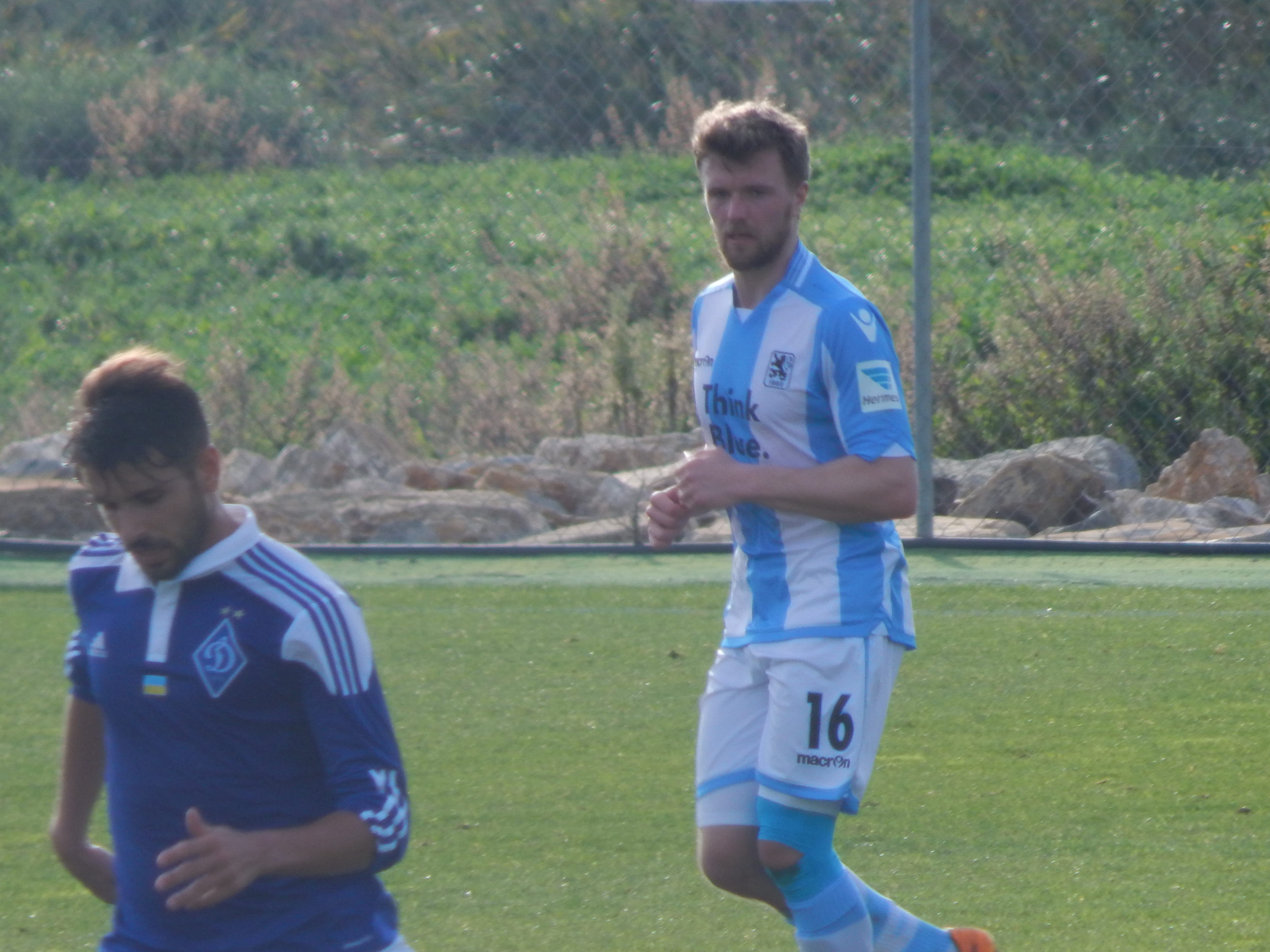 stephan-hain-unterhaching - Wettbuero.de